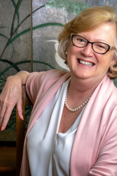 Curator: Decorative Arts Design Series – Fiber With A Cause